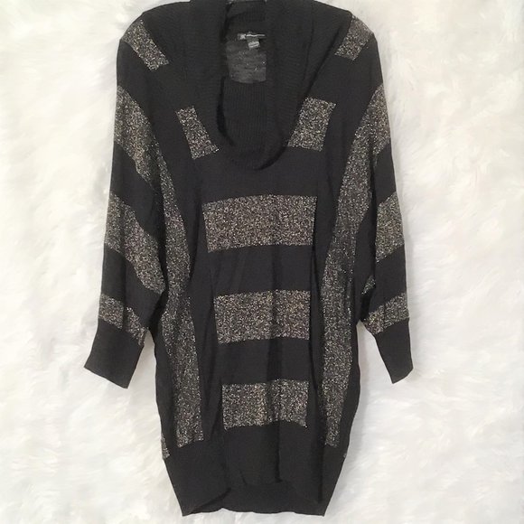 INC International Concepts | Sweaters | Inc International Concepts ...